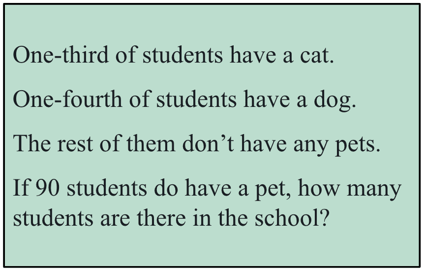 Exciting Opportunities for Inquiry Learning in the New Ontario Math ...