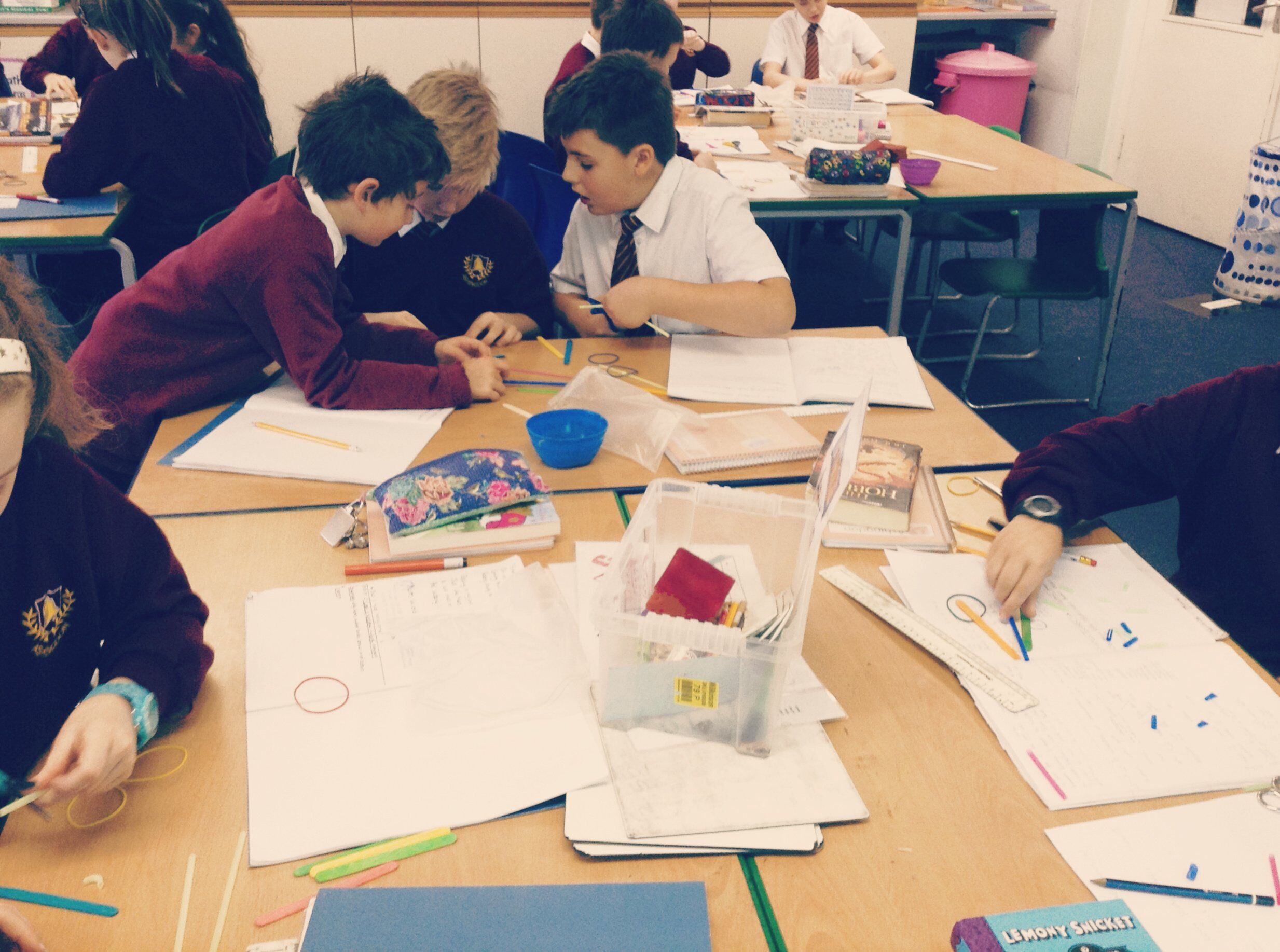 4 Powerful Benefits of Inquiry-Based Learning - Learning by Inquiry