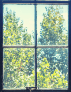 How to Create Learning Provocations That Get Students Excited ...