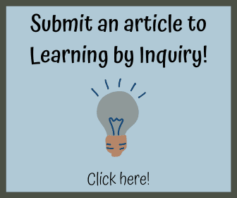 9 Powerful Inquiry Learning Examples to Use in the Classroom - Learning ...