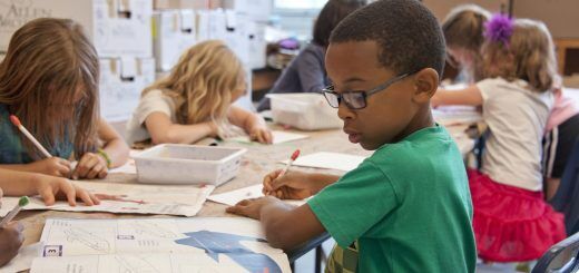 Easy and Creative Stop-Motion Animation Project for Kids - Learning by ...