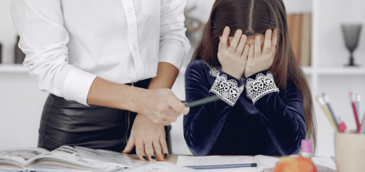 Easy and Creative Stop-Motion Animation Project for Kids - Learning by ...