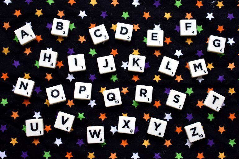 How to Teach Spelling With Structured Word Inquiry - Learning by Inquiry