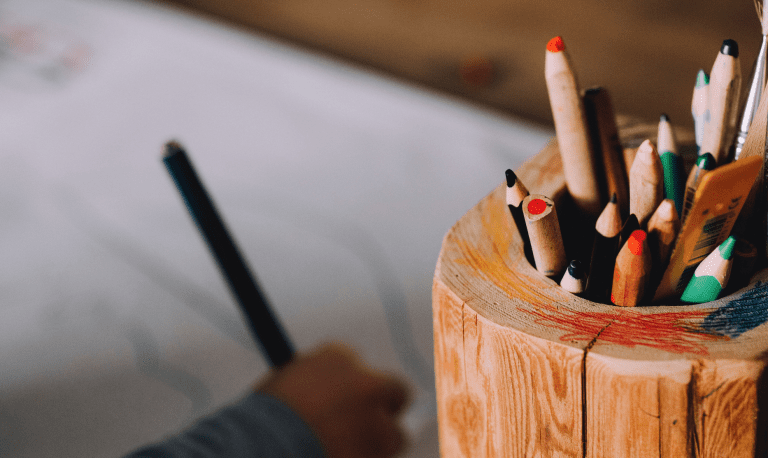 6 Unique and Independent Projects for Socially Distanced Classrooms ...