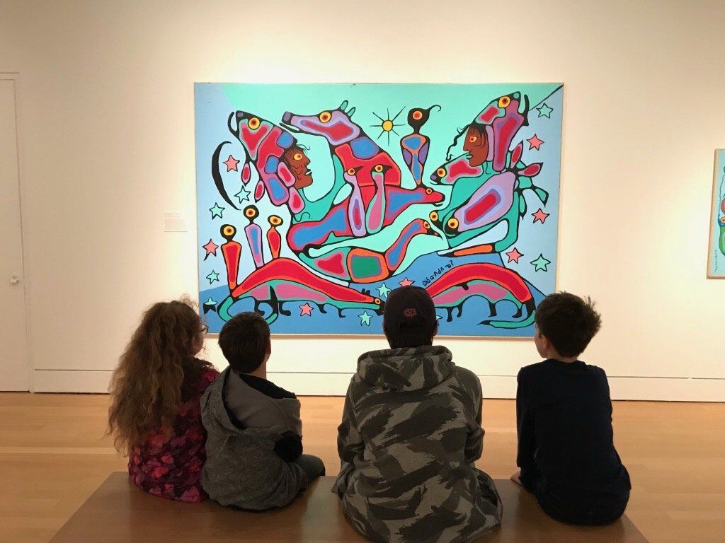 How to Help Students Form Rich, High-Quality Inquiry Questions ...