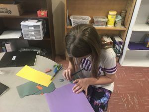 Easy and Creative Stop-Motion Animation Project for Kids - Learning by ...