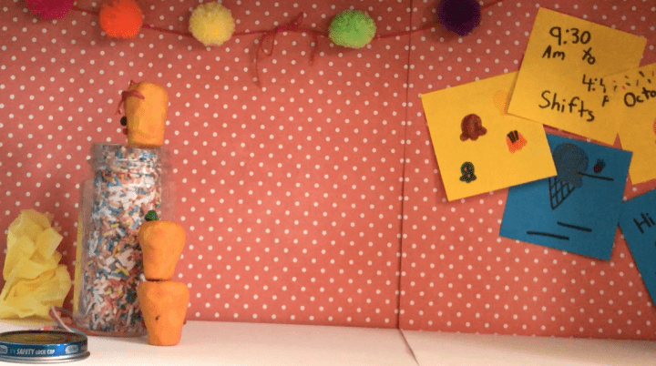 Easy and Creative Stop-Motion Animation Project for Kids - Learning by ...