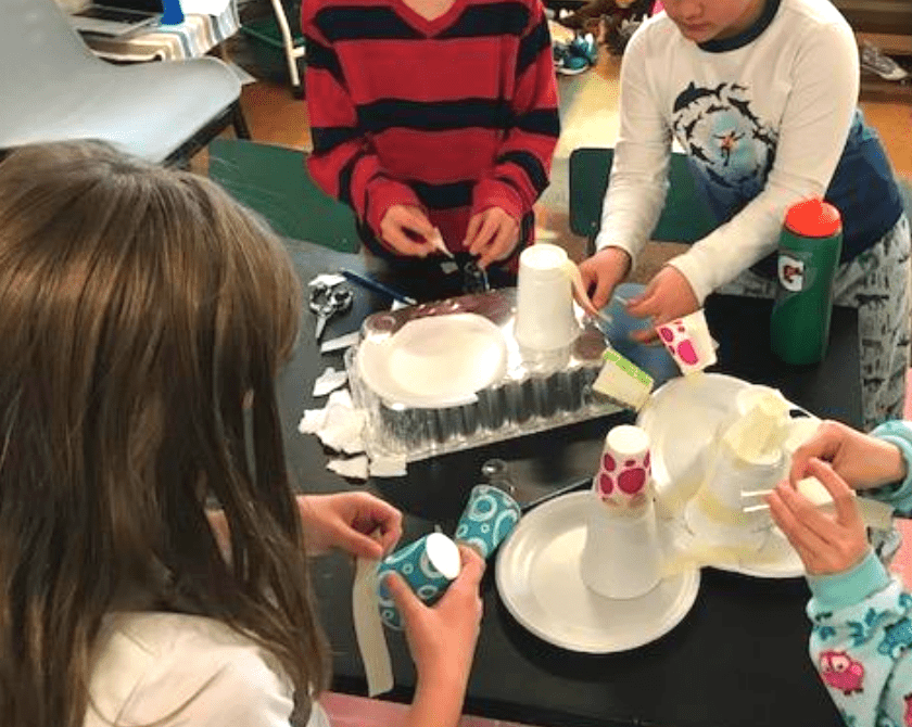 Your Complete Guide to Using Scenario-Based Learning in the Classroom ...