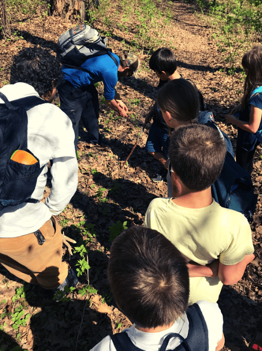 Your Complete Guide to Using Scenario-Based Learning in the Classroom ...