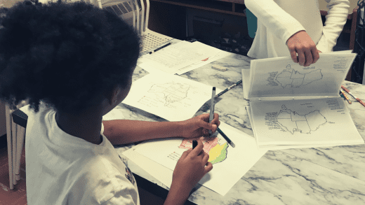 Your Complete Guide to Using Scenario-Based Learning in the Classroom ...