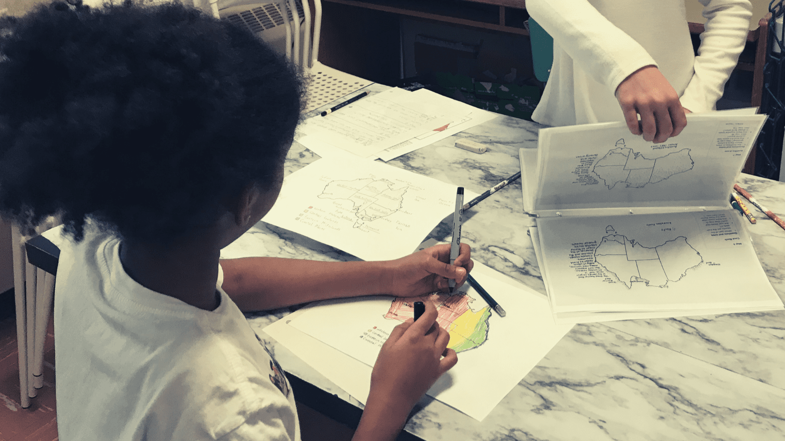 Your Complete Guide to Using Scenario-Based Learning in the Classroom ...