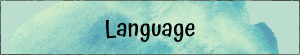 50 Thought-Provoking Questions About Language and Literature - Learning ...