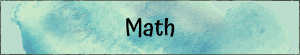50 Challenging Math Inquiry Questions - Learning by Inquiry