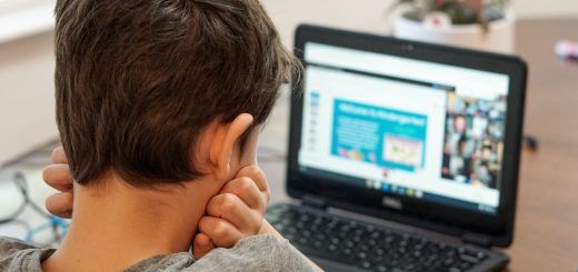 Easy and Creative Stop-Motion Animation Project for Kids - Learning by ...