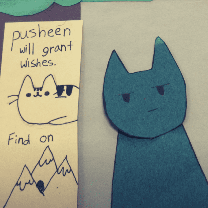 Easy and Creative Stop-Motion Animation Project for Kids - Learning by ...