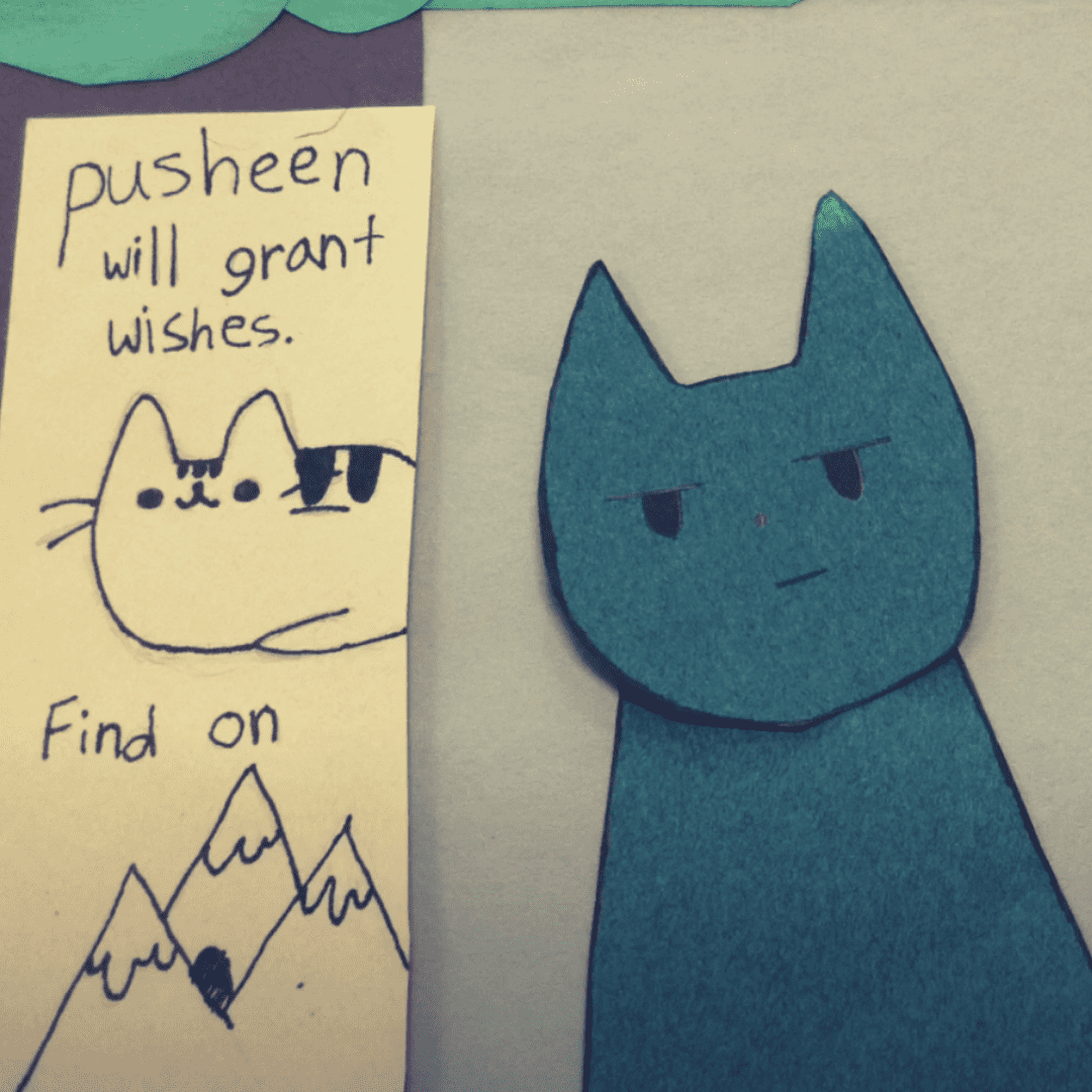 Easy and Creative Stop-Motion Animation Project for Kids - Learning by ...