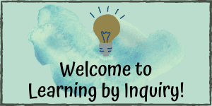 6 Impactful Bulletin Board Ideas for the Inquiry Classroom - Learning ...