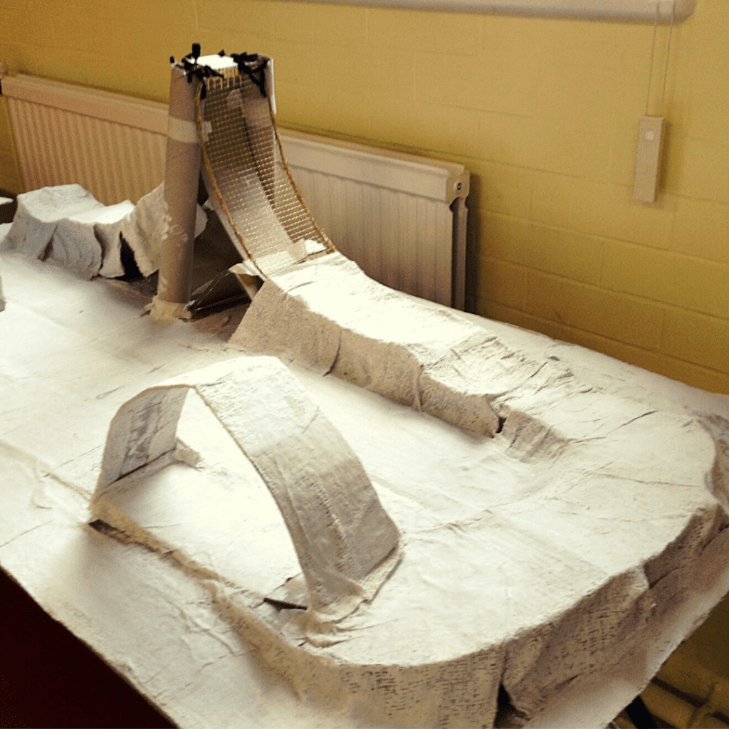 How to Build Amazing Models Using Project-Based Learning - Learning by ...