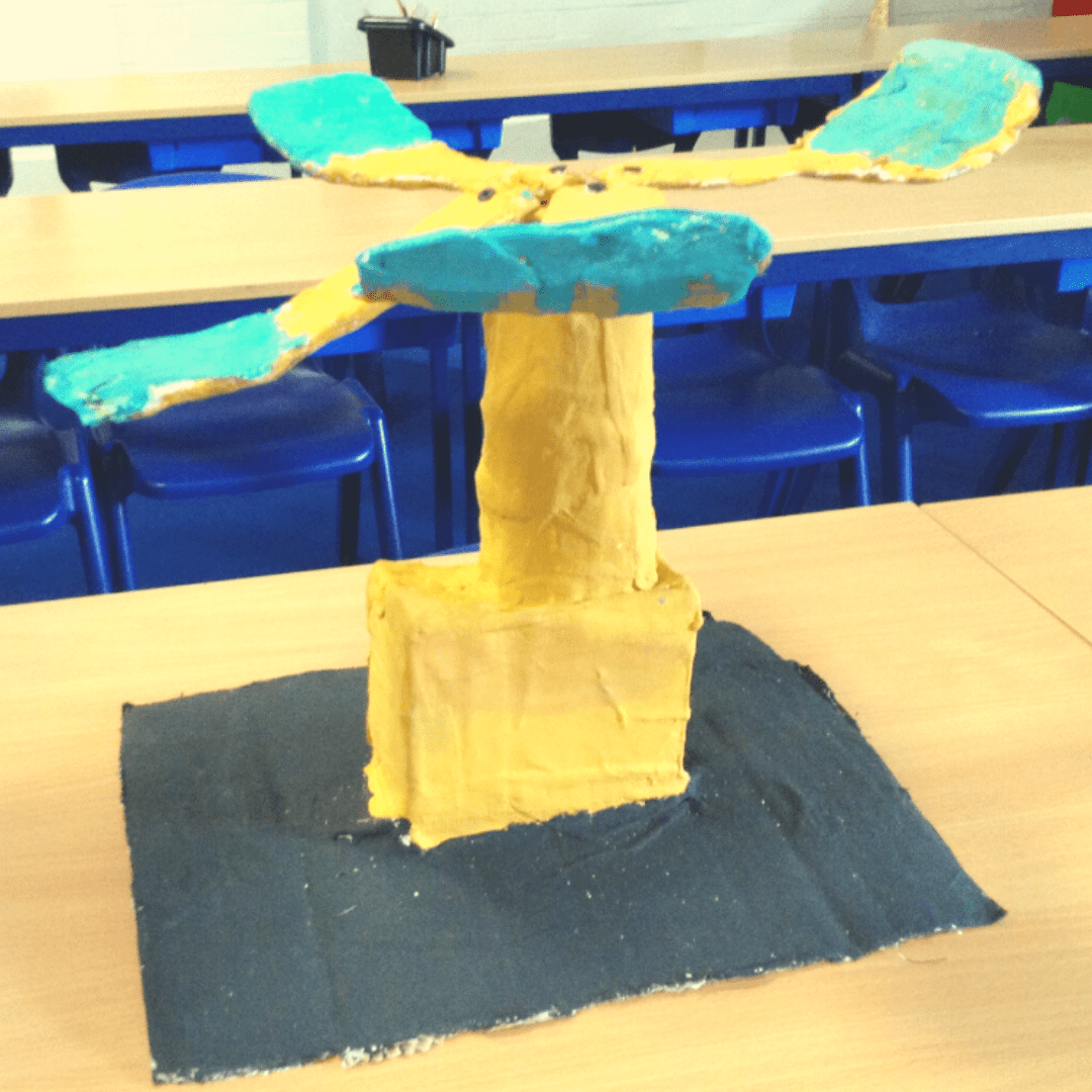 How to Build Amazing Models Using Project-Based Learning - Learning by ...