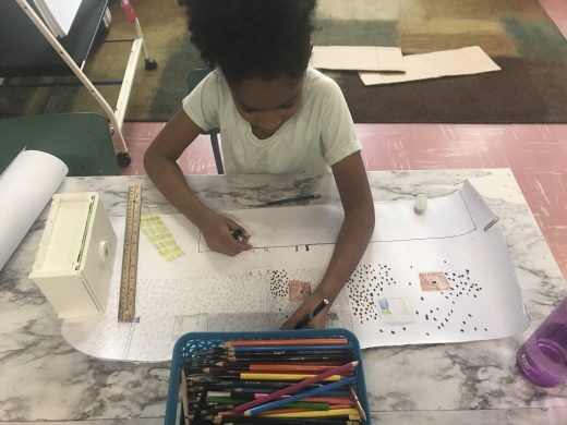 4 Simple, Meaningful, and Impactful Inquiry Project Ideas for 2021 ...