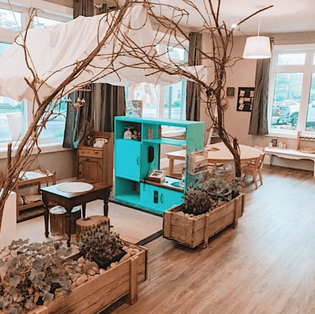 5 Beautiful, Effective Inquiry Learning Environments to Try in Your ...