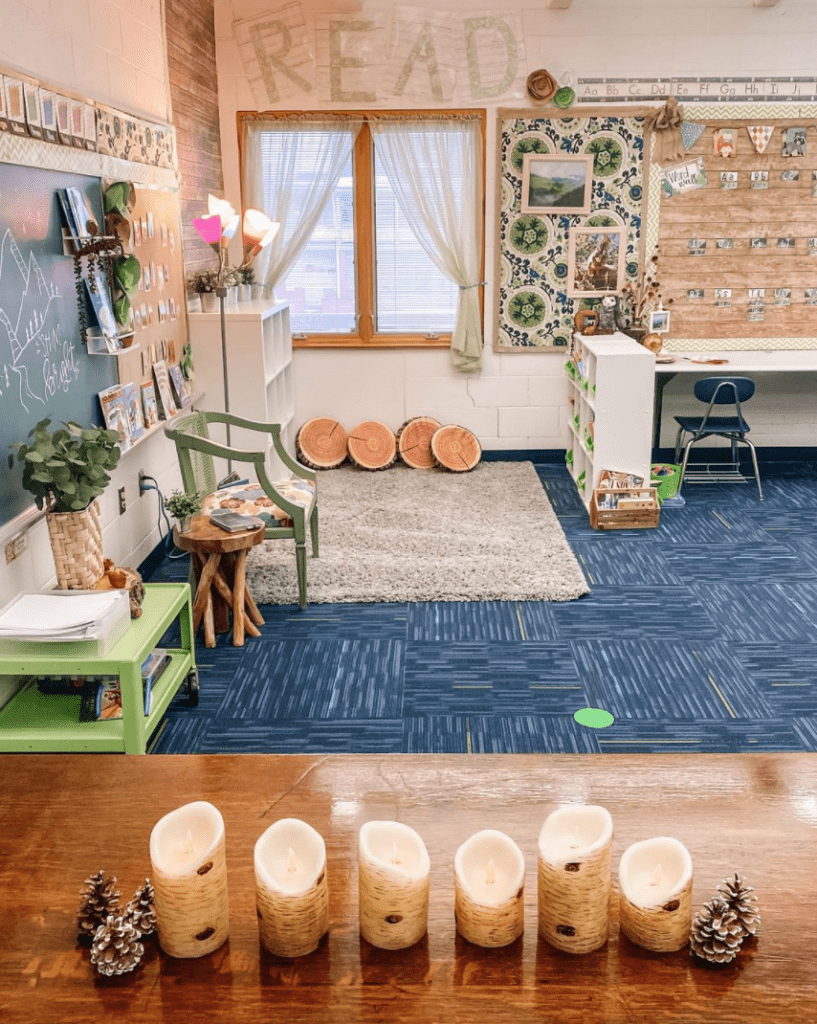 5 Beautiful, Effective Inquiry Learning Environments to Try in Your ...