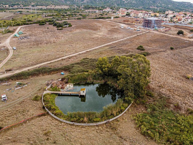 4 Helpful Tips for Creating an Engaging Virtual Inquiry Classroom ...