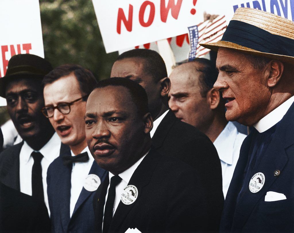 4 Powerful and Purposeful Inquiry Questions for Teaching Black History ...