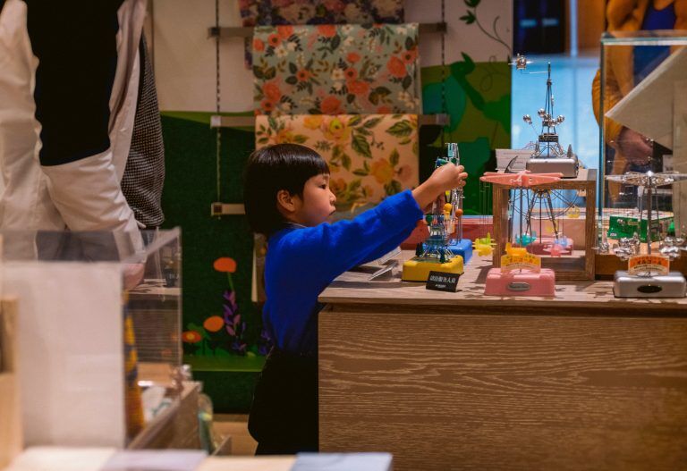 4 Simple Steps for Creating Exciting and Impactful Provocations ...