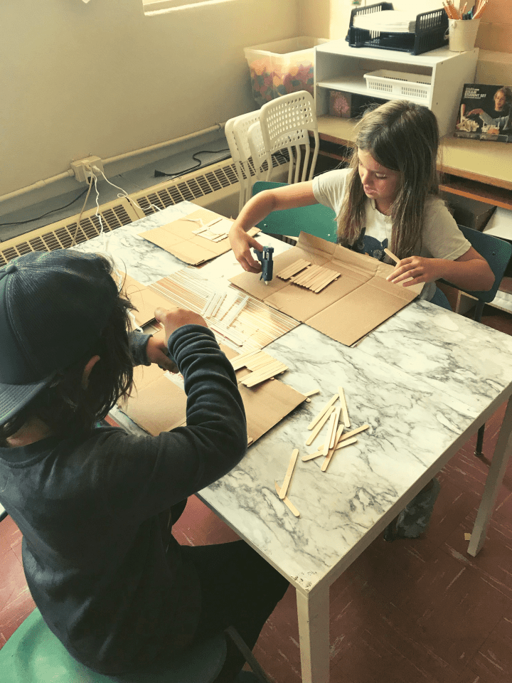 What the Heck is the Difference Between IBL and PBL? - Learning by Inquiry