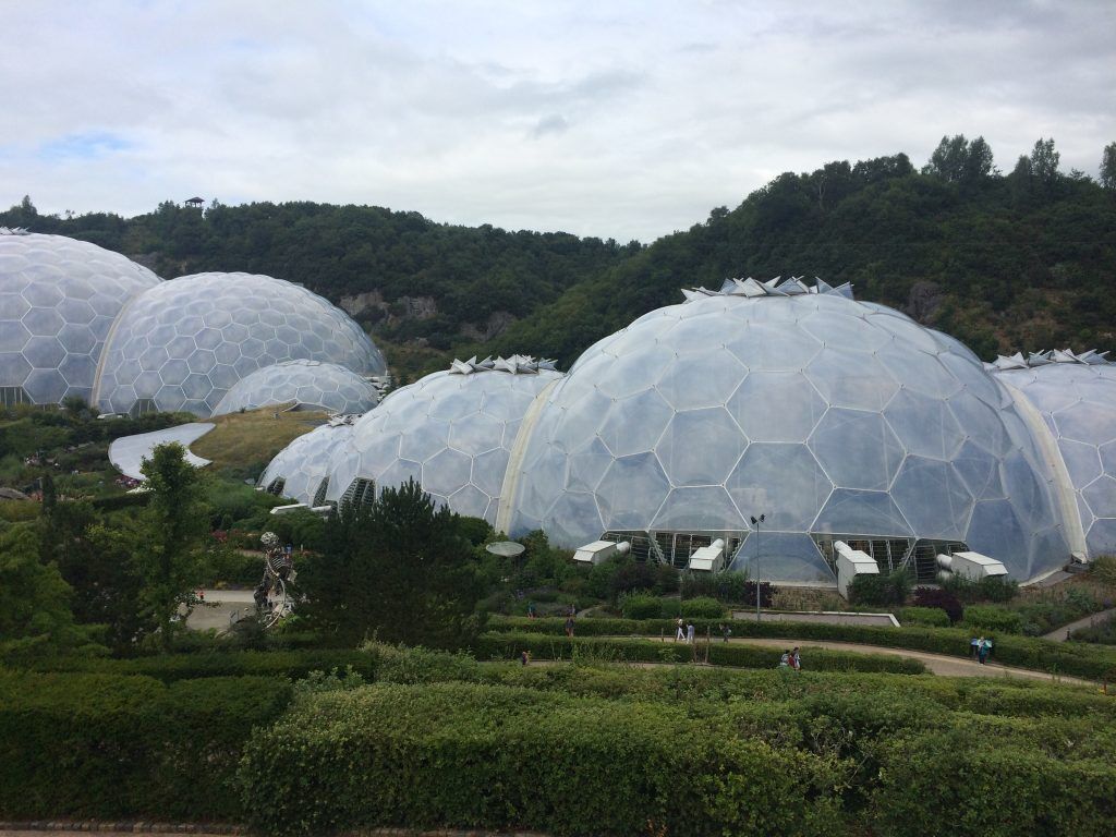 4 Creative, Simple End of Year Projects for Inquiry-Based Learning ...