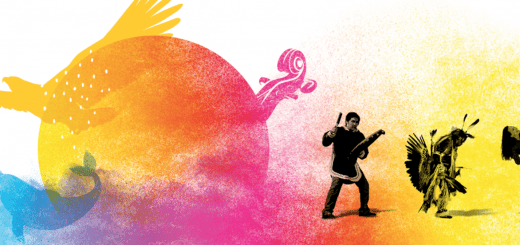 Learning by Inquiry - Helping educators understand & implement inquiry ...