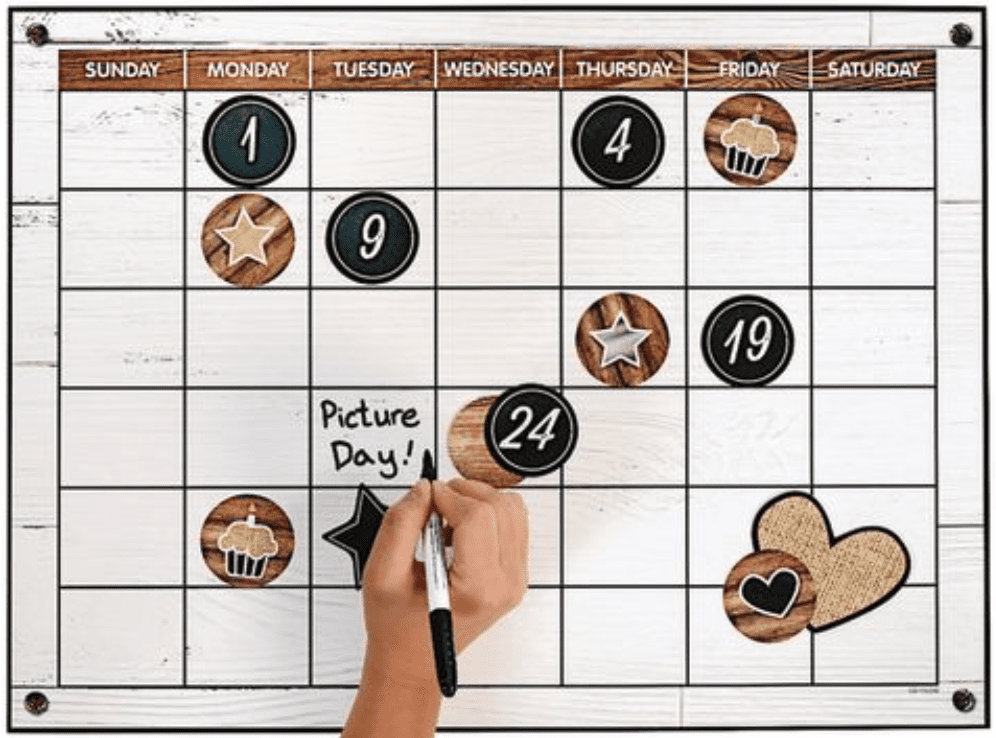 Teaching Inquiry Learning: A Simple Roadmap for Teachers - Learning by ...