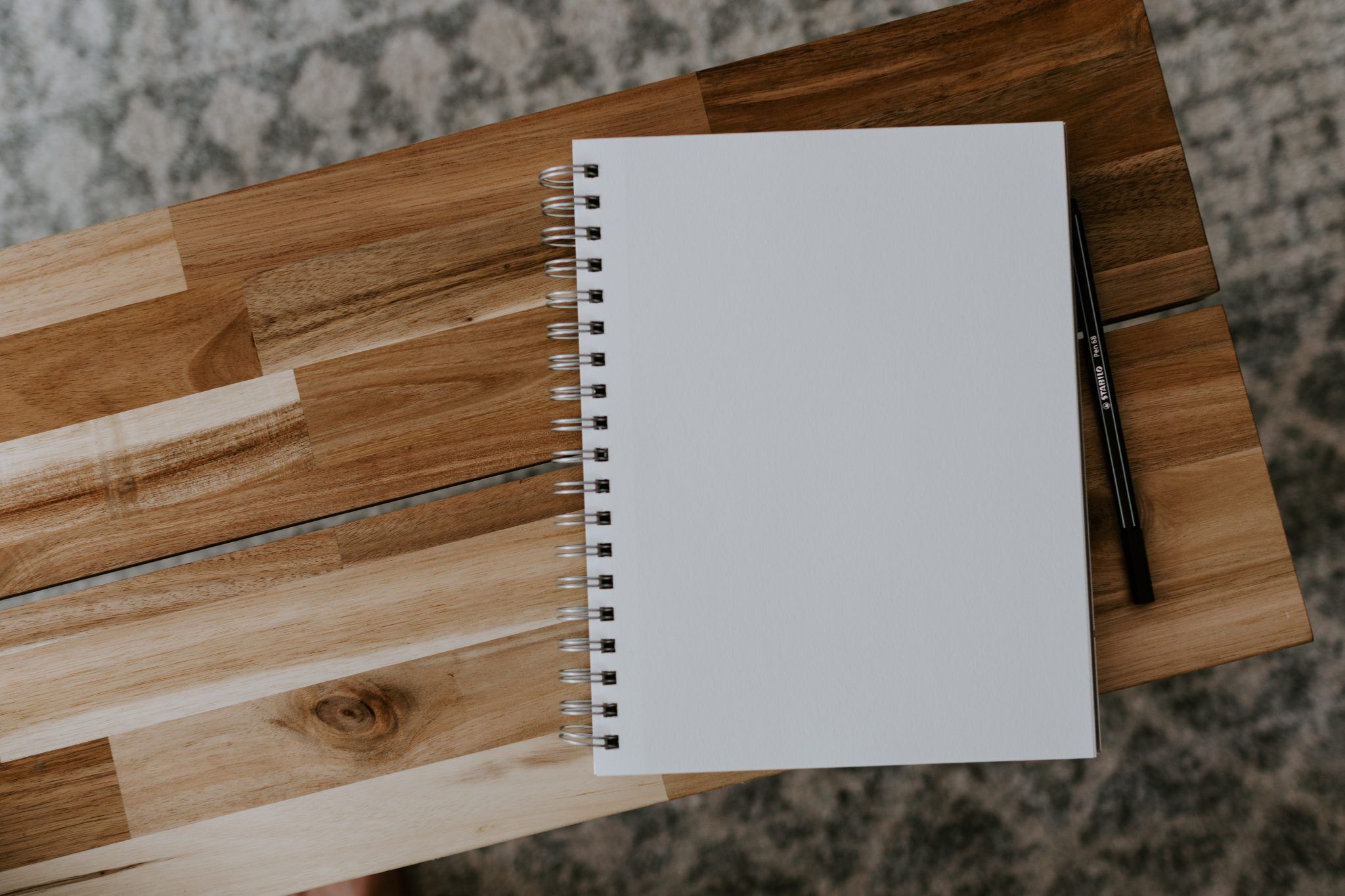 Creating Strong Driving Questions for Inquiry Learning - Learning by ...