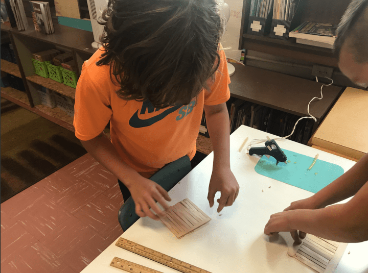 9 Powerful Inquiry Learning Examples to Use in the Classroom - Learning ...