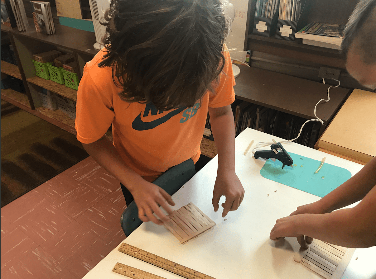 9 Powerful Inquiry Learning Examples to Use in the Classroom - Learning ...