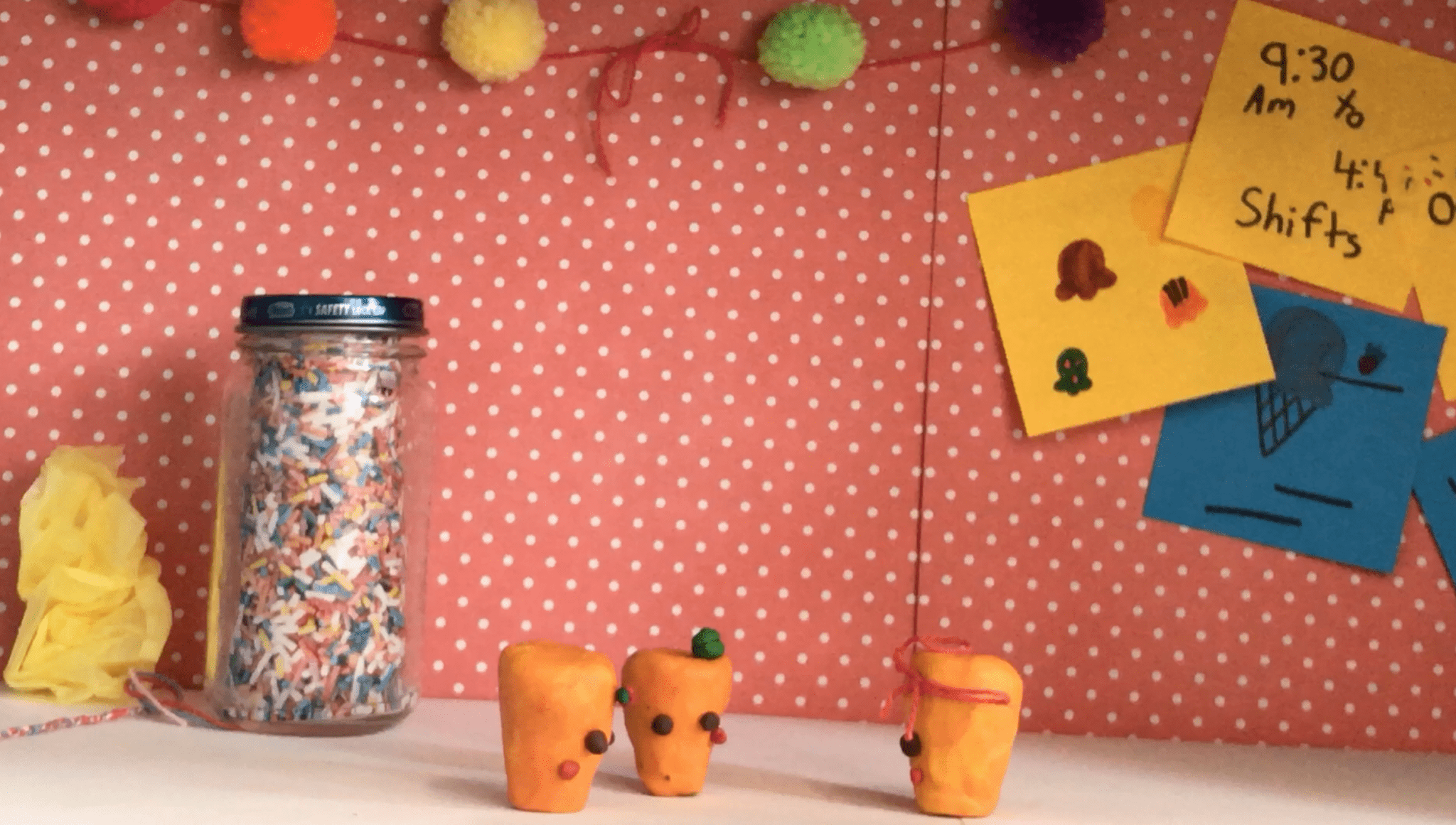 10 Inquiry Based Learning Examples for Back to School - Learning by Inquiry