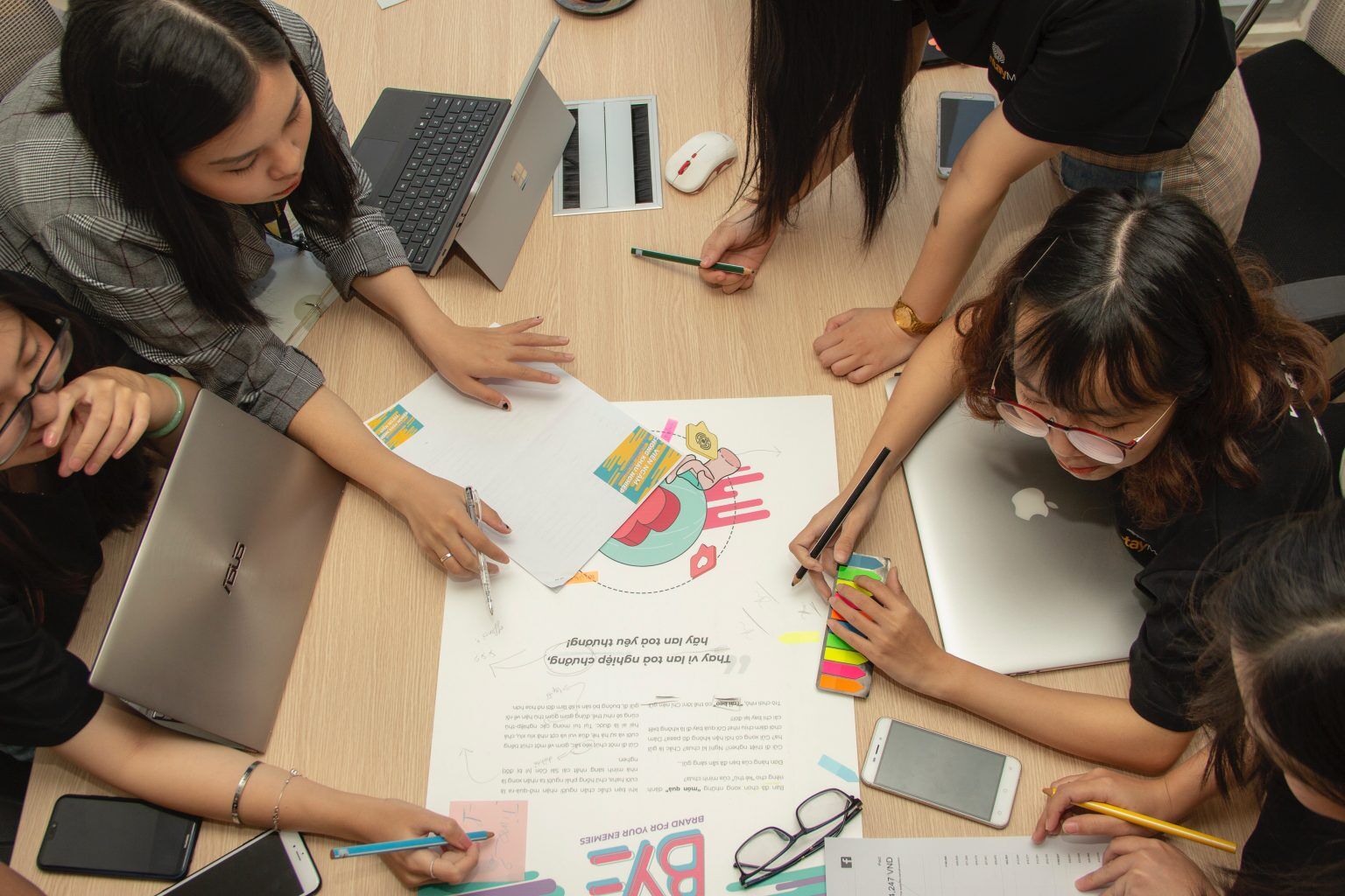 10 Inquiry Based Learning Examples for Back to School - Learning by Inquiry