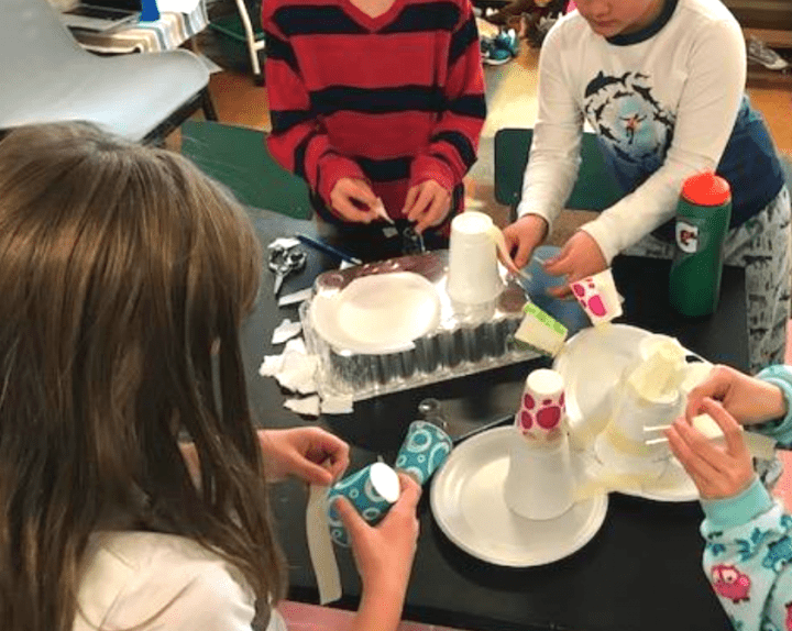 Understanding the Difference Between Inquiry and Research - Learning by Inquiry