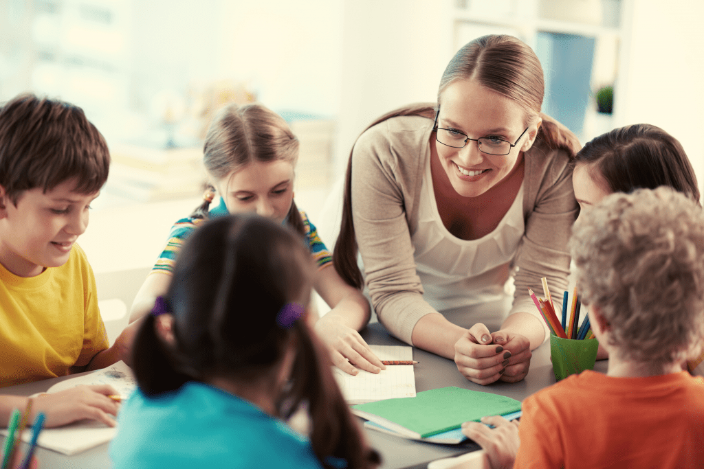 Useful Tips for Successfully Teaching Inquiry Learning - Learning by ...