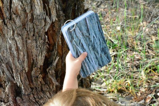 How to Set Up Learning Provocations in the Classroom - Learning by Inquiry