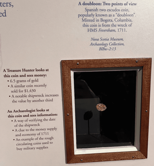 How to Set Up Learning Provocations in the Classroom - Learning by Inquiry