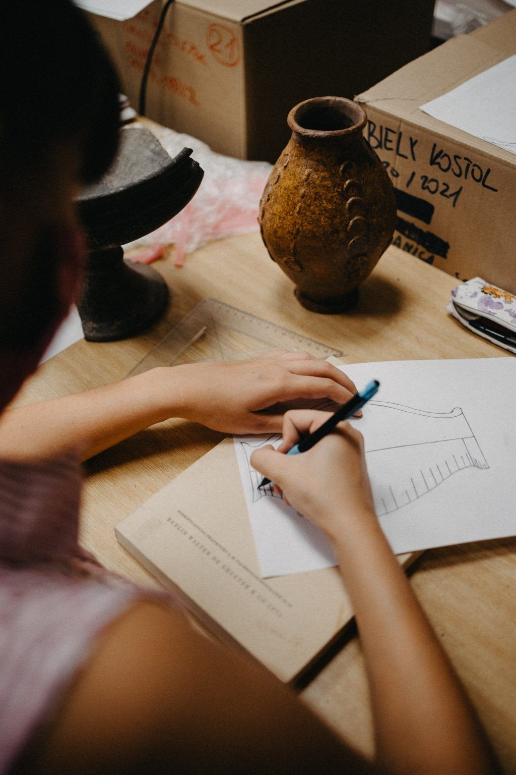 4 Unique Inquiry-Based Learning Project Ideas - Learning by Inquiry