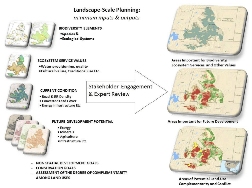 How to Teach Math Using Inquiry-Based Learning - Learning by Inquiry