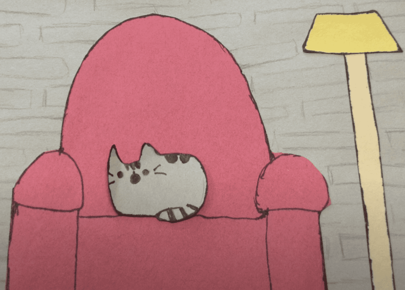 5 Fun and Immersive End of Year PBL Project Ideas - Learning by Inquiry