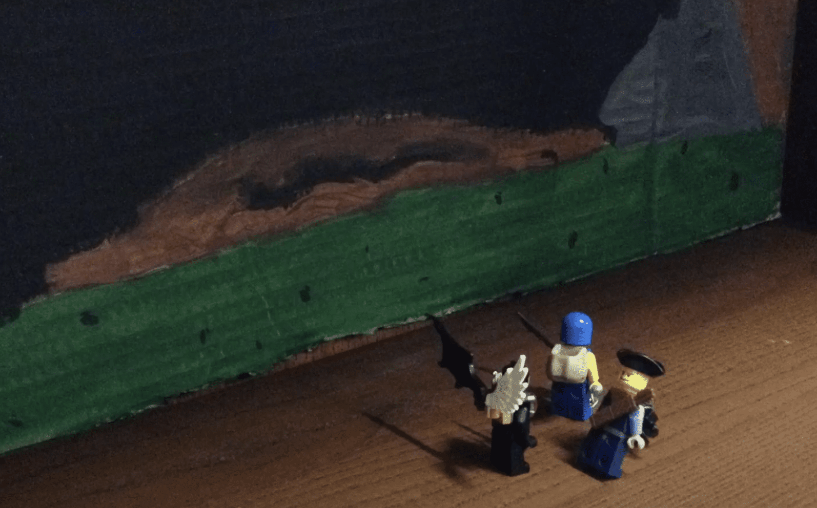 5 Fun and Immersive End of Year PBL Project Ideas - Learning by Inquiry