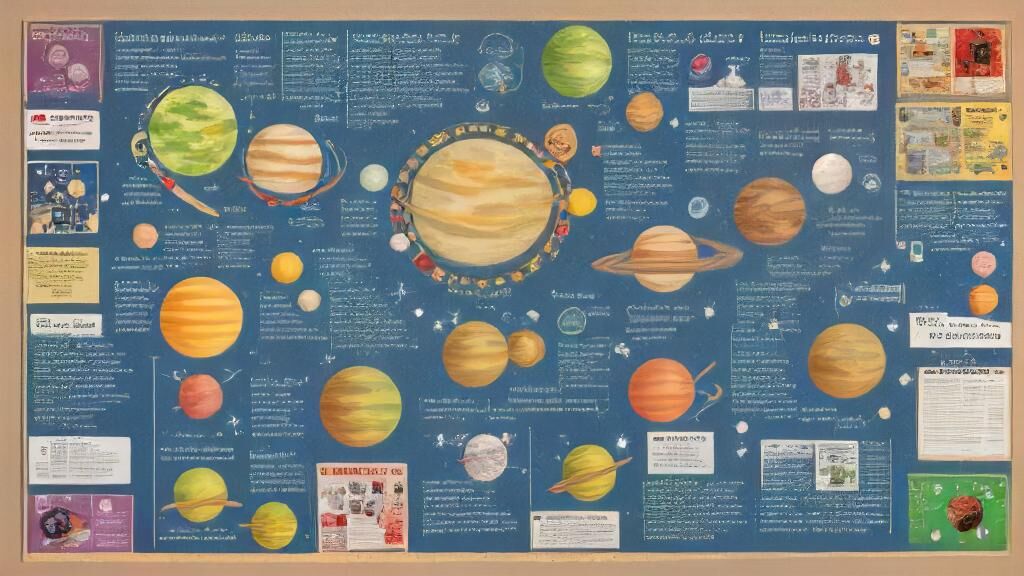 6 Impactful Bulletin Board Ideas for the Inquiry Classroom - Learning ...