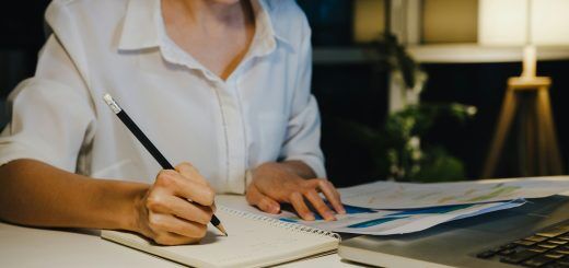 Easy and Creative Stop-Motion Animation Project for Kids - Learning by ...