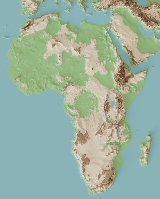 7 Essential Inquiry Resources for Any Classroom - Learning by Inquiry