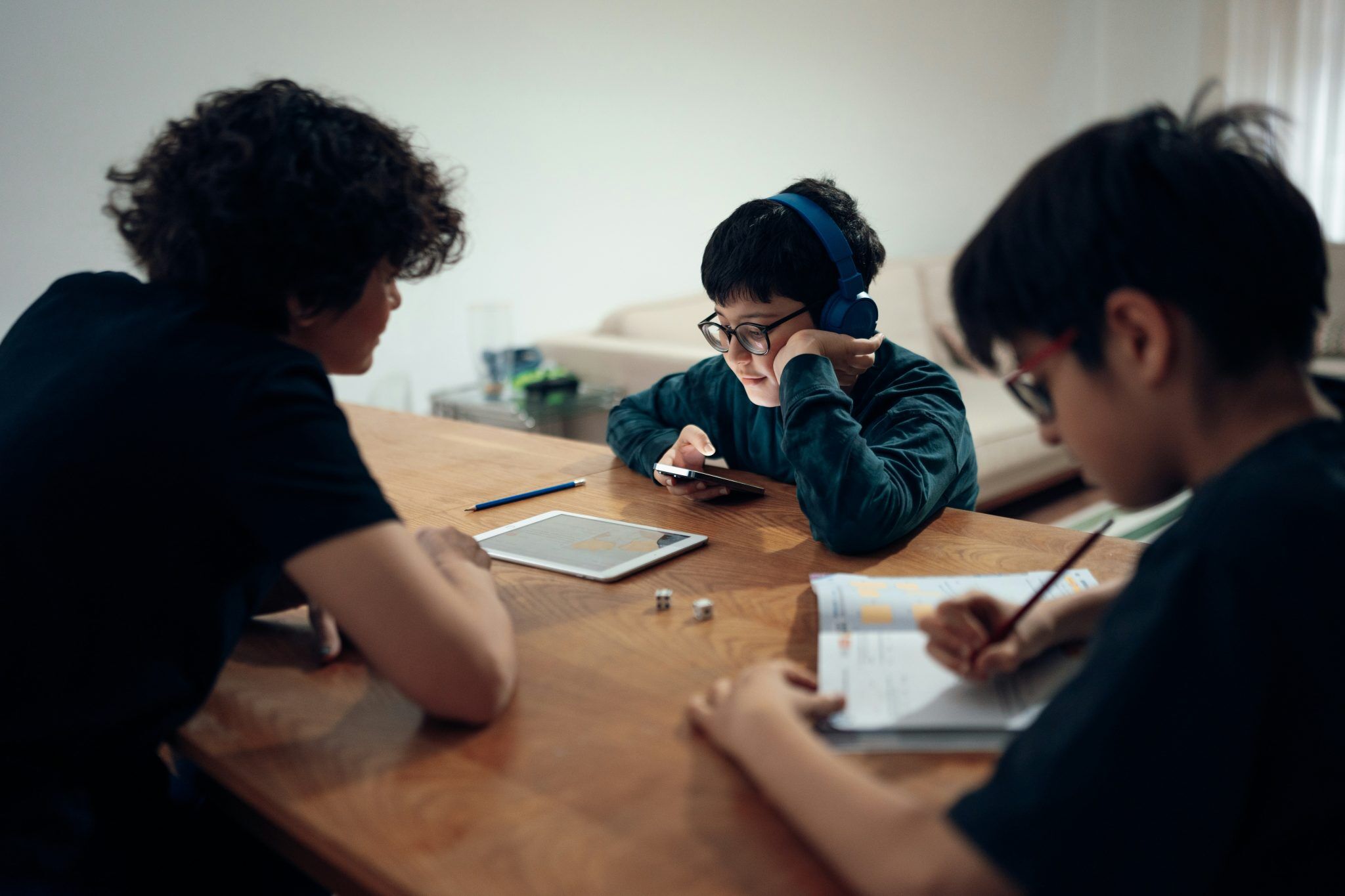 7 Essential Inquiry Resources for Any Classroom - Learning by Inquiry